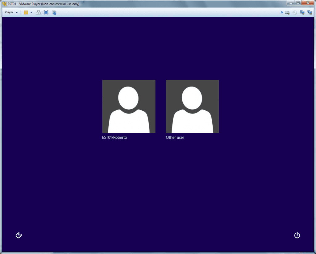 Integrar VMware Remote Console y Remote Desktop Manager - Blog ...
