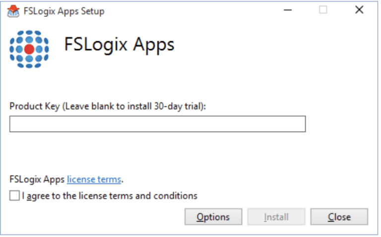 Gestión de perfiles con FSLogix en Citrix - Blog Virtualizacion