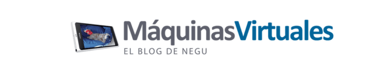 Desinstalar KB Windows vía Powershell - Blog Virtualizacion