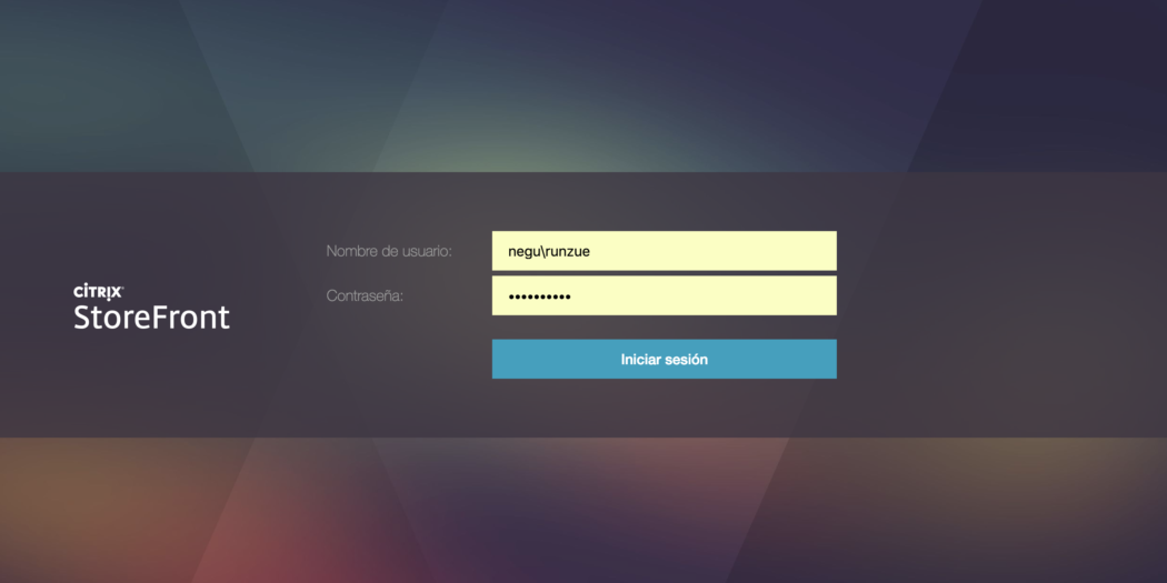 Productos Citrix vs VMware - Blog Virtualizacion