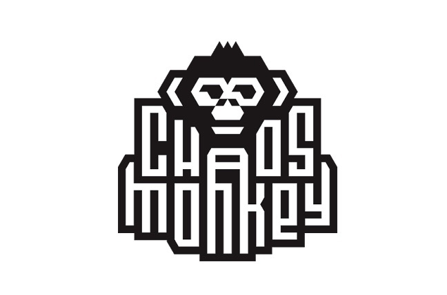 Kubernetes: Chaos Monkey - Blog Virtualizacion