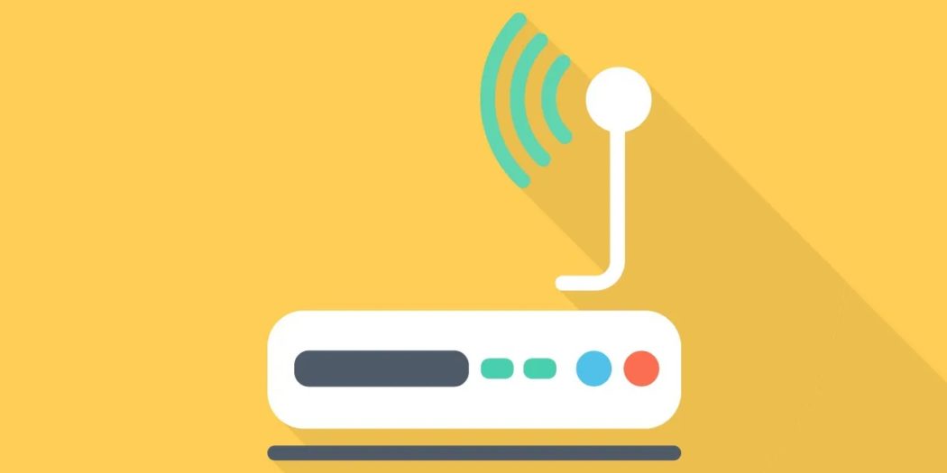 RaspBerry Pi: Crear router wifi con OpenWRT - Blog Virtualizacion