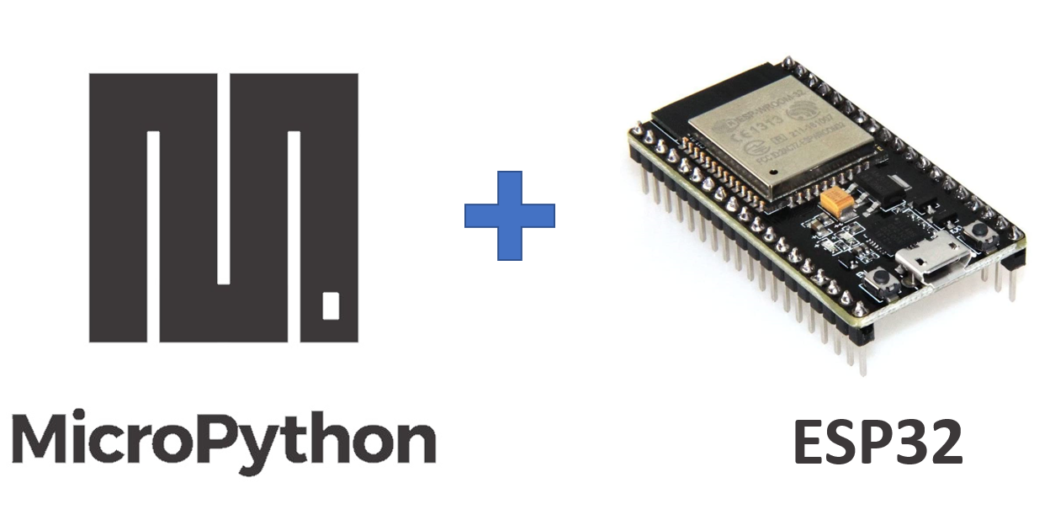 ESP32: Configurar Wifi con MicroPython - Blog Virtualizacion
