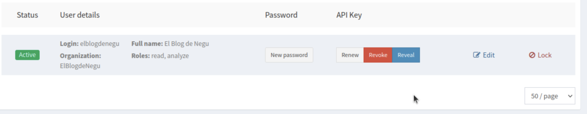 Implementar SOC: Instalar TheHive, Cortex y MISP - Blog Virtualizacion