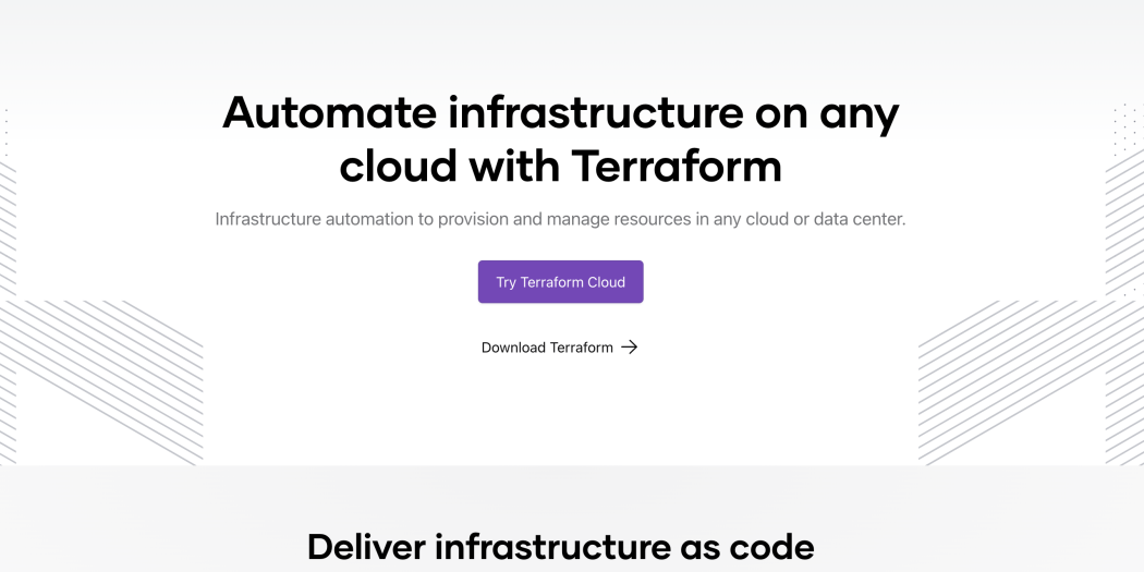 Terraform: Instalar en LXC Ubuntu 20.04 - Blog Virtualizacion