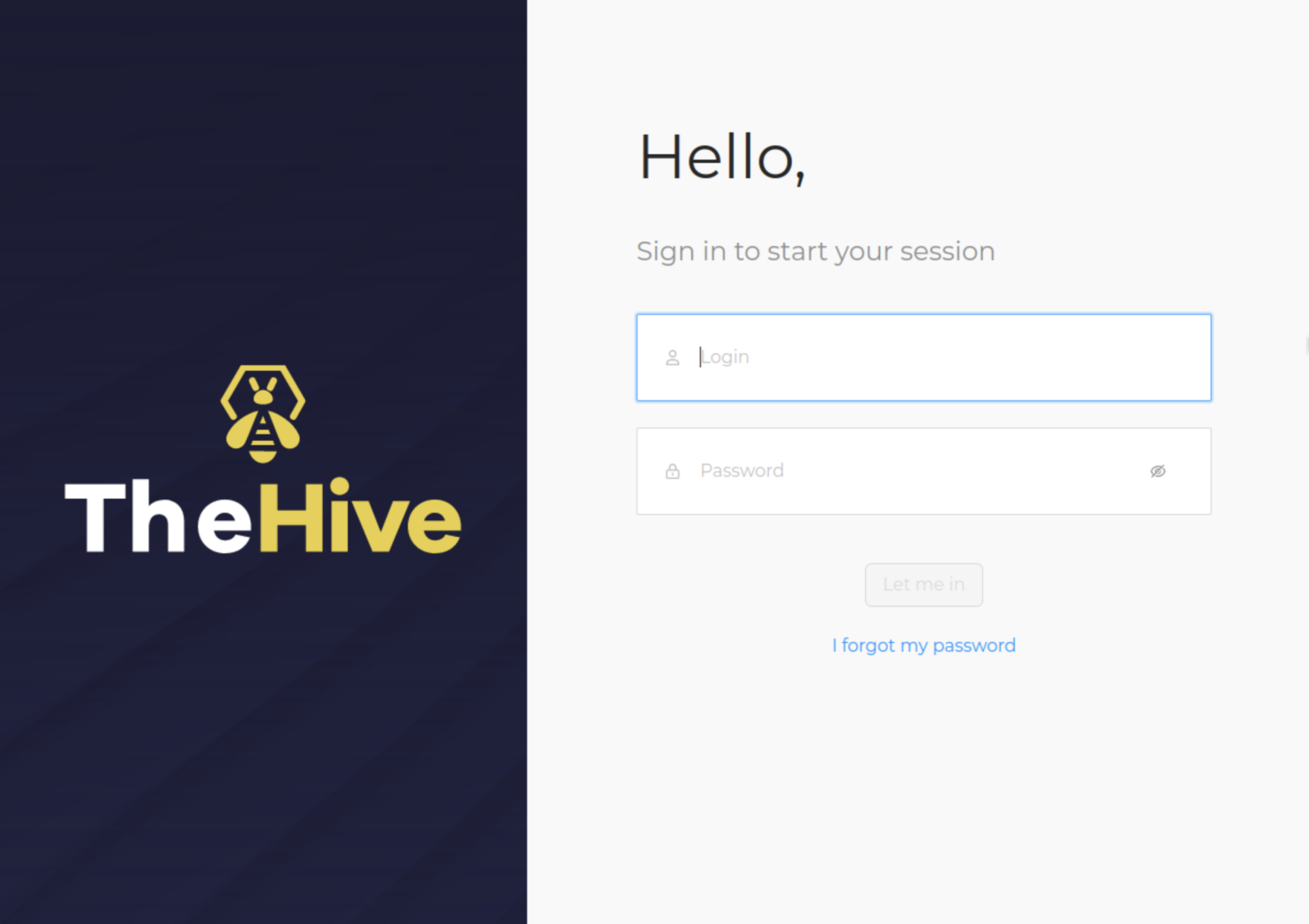 Implementar SOC: Instalar TheHive, Cortex y MISP - Blog Virtualizacion