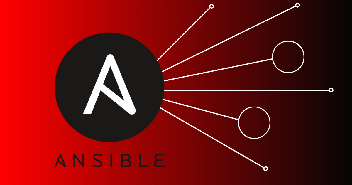 Curso Ansible: Instalación, configuración inicial y ejemplo práctico básico - Blog Virtualizacion