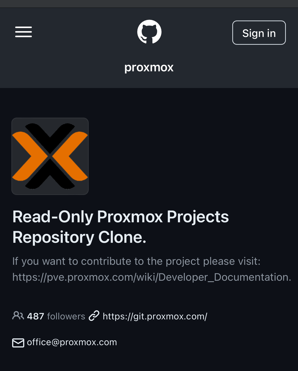 Introducción a la API de Proxmox - Blog Virtualizacion