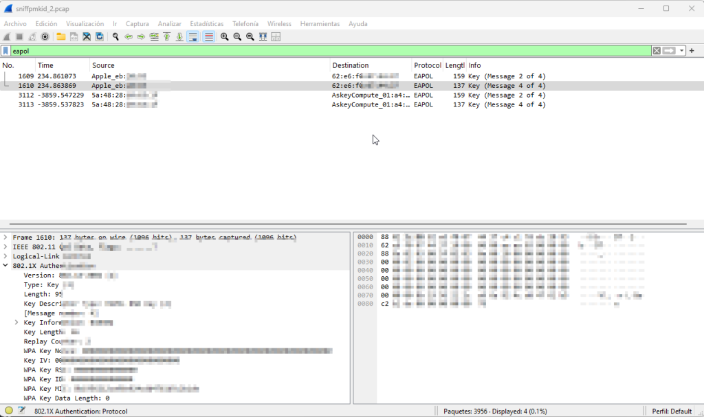 Hackear Wifi o redes inalámbricas con Flipper Zero - Blog Virtualizacion