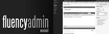Plugins para Wordpress